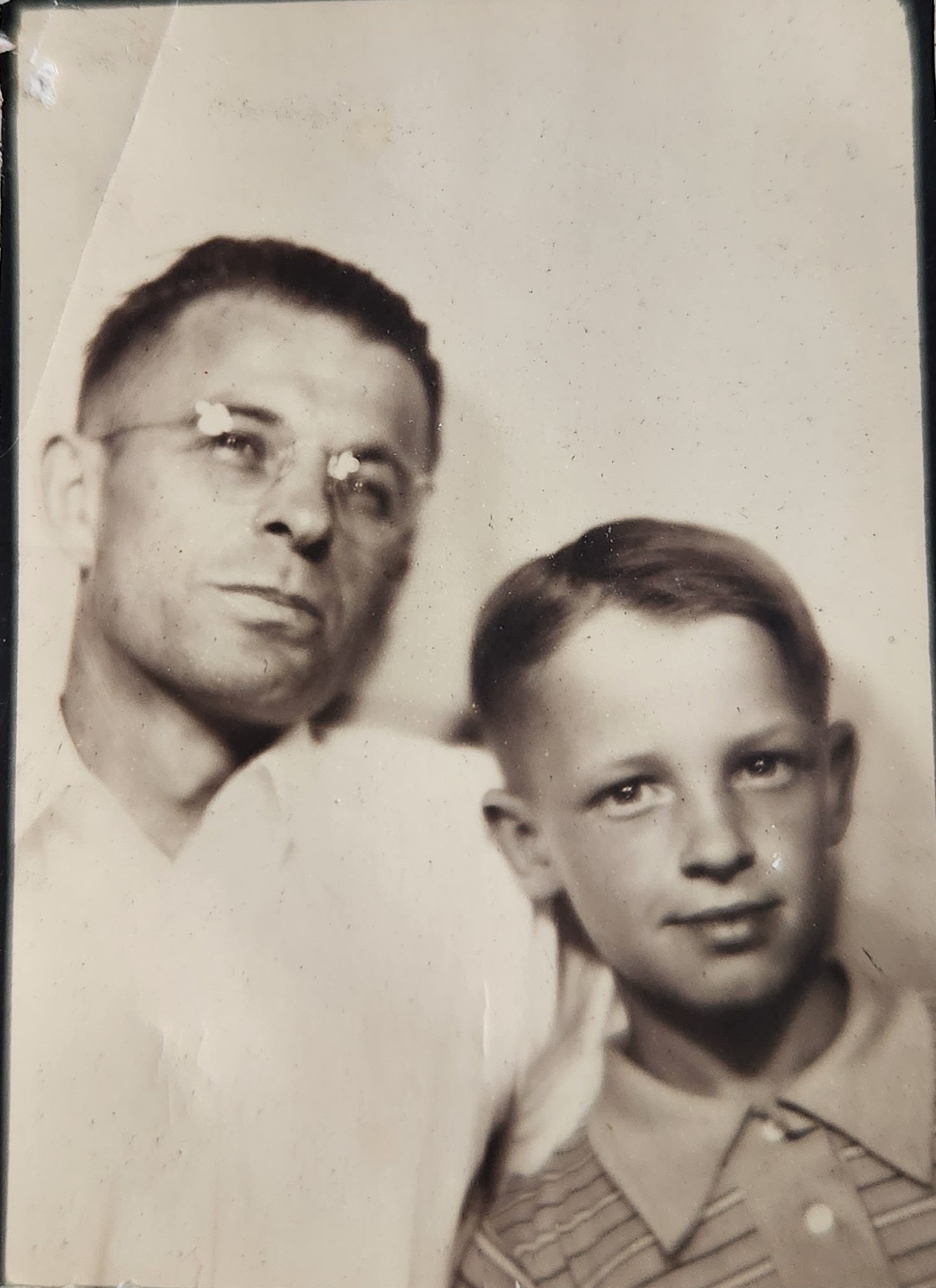 March Birthdays – Bramble and Brush